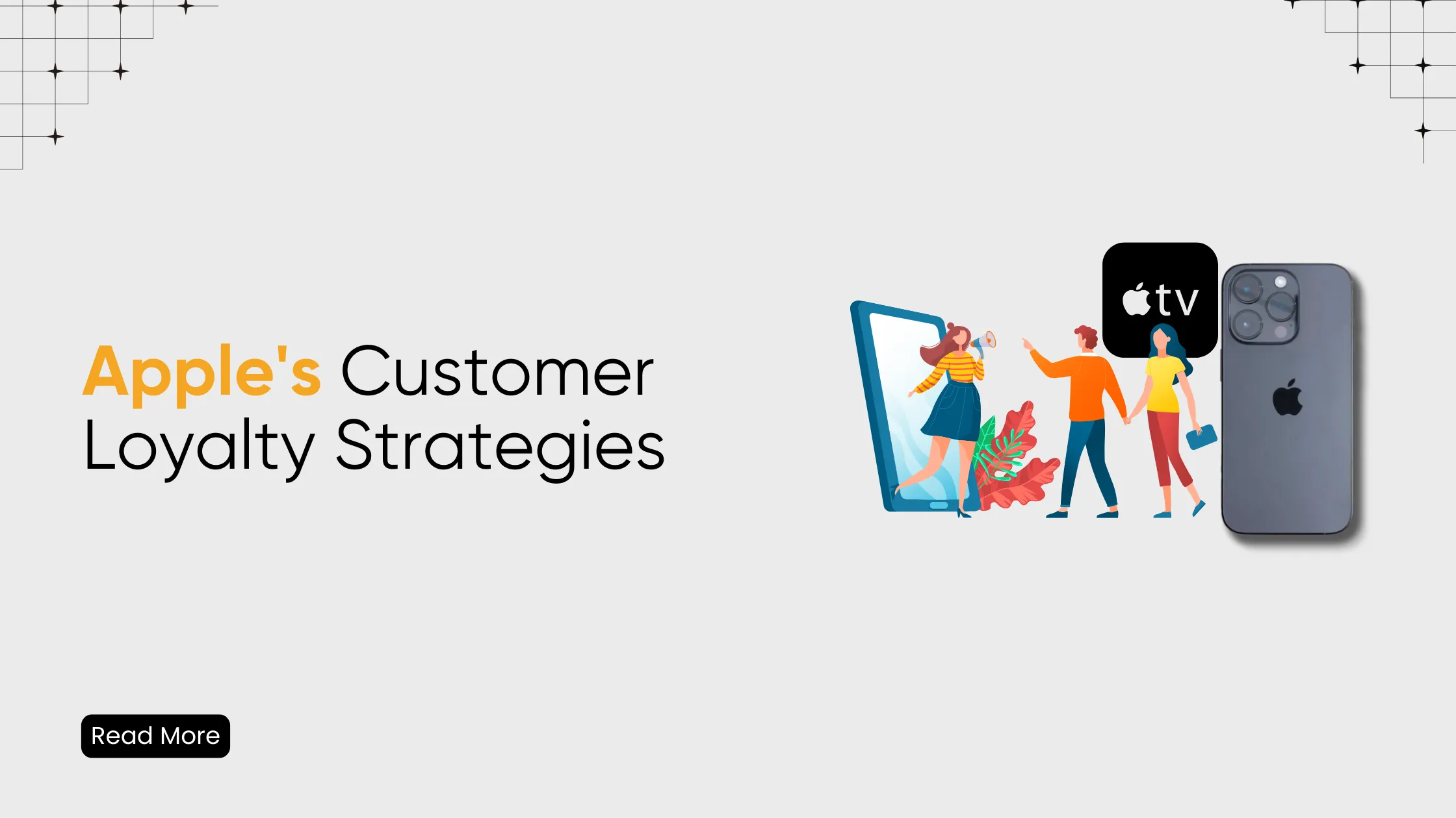 Explore real-world examples of e-commerce businesses that have successfully combined referrals ...